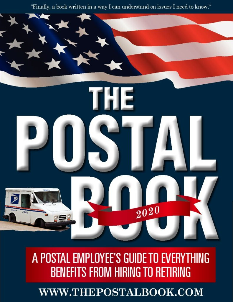 The-Postal-Book-2020-Final-pdf – The Postal Book