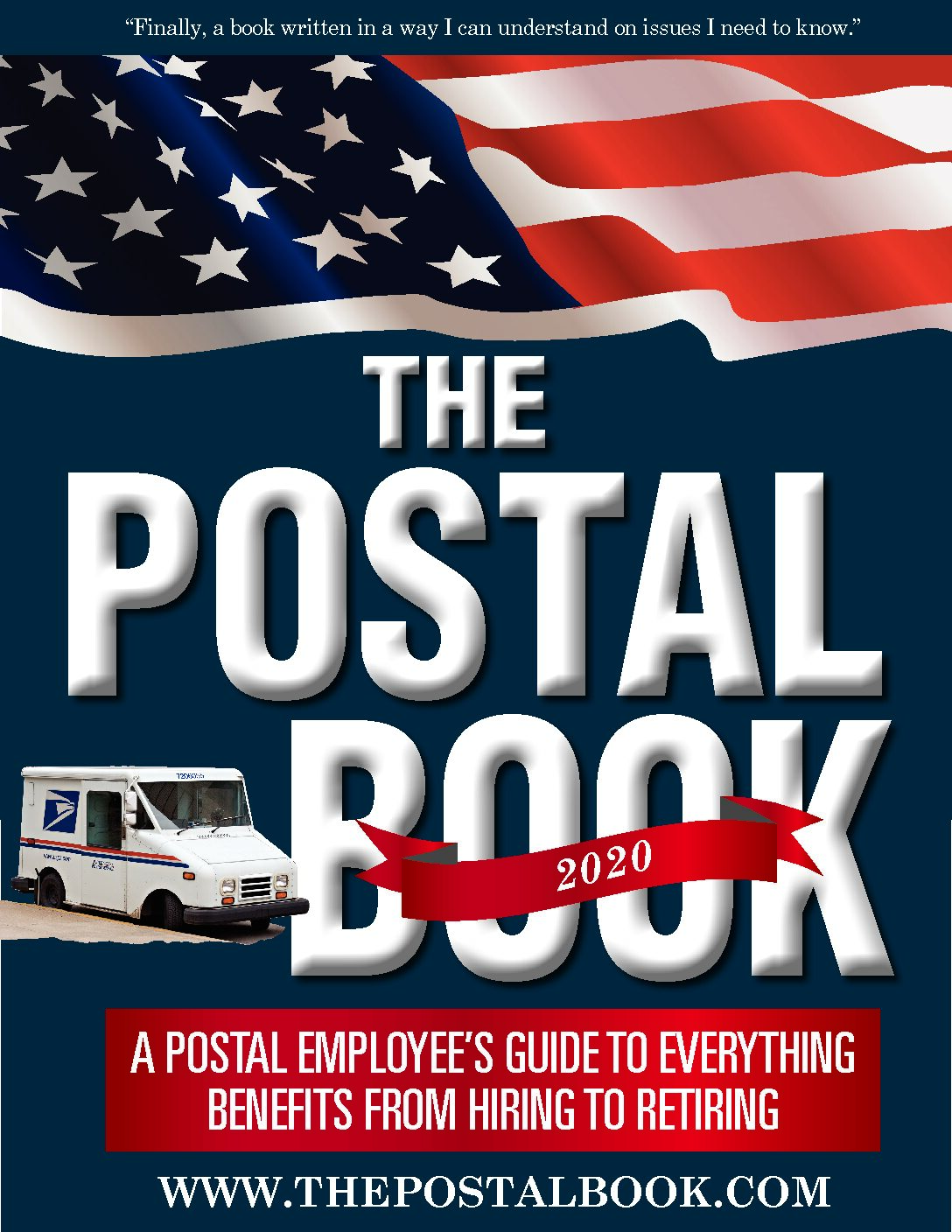 The-Postal-Book-2020-Final-pdf – The Postal Book